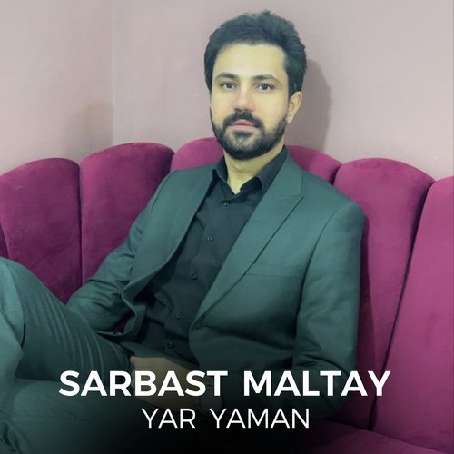 Yar Yaman Songs Download - Free Online Songs @ JioSaavn