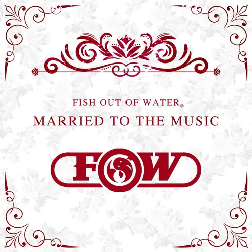 Salsa Magic - Song Download from Married to the Music @ JioSaavn