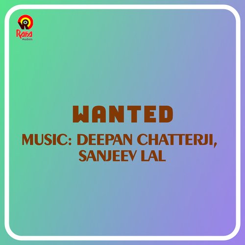 Wanted Songs Download - Free Online Songs @ JioSaavn