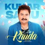 Ba Khuda - Song Download from Ba Khuda @ JioSaavn