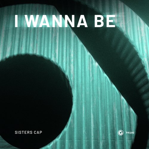 I Wanna Be - Song Download from I Wanna Be @ JioSaavn