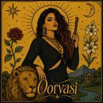 Oorvasi - Song Download from Oorvasi @ JioSaavn