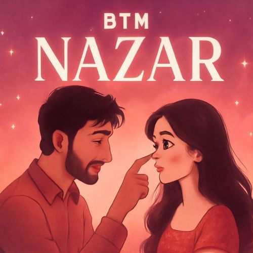 Nazar Songs Download - Free Online Songs @ JioSaavn