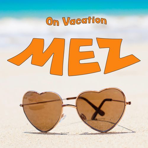 On Vacation Songs Download - Free Online Songs @ JioSaavn