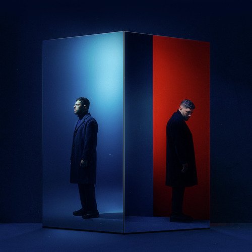 Bkam Lyrics - Placebo - Only on JioSaavn