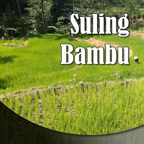 Suling Bambu Lyrics - Suling Bambu - Only on JioSaavn