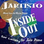 Bundle Of Joy - Song Download from Inside Out: Music from the Motion ...