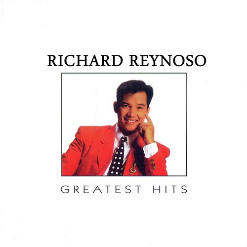 Isang Dugo, Isang Lahi, Isang Musika - Song Download from Richard ...