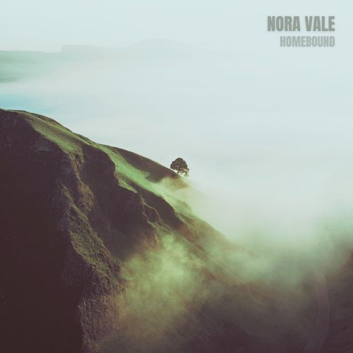 Homebound Songs Download - Free Online Songs @ JioSaavn