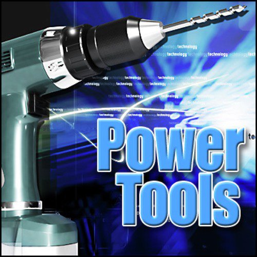 Lathe, Metal - Metal Lathe: Start, Shape Metal Spindle, Shut Off ...