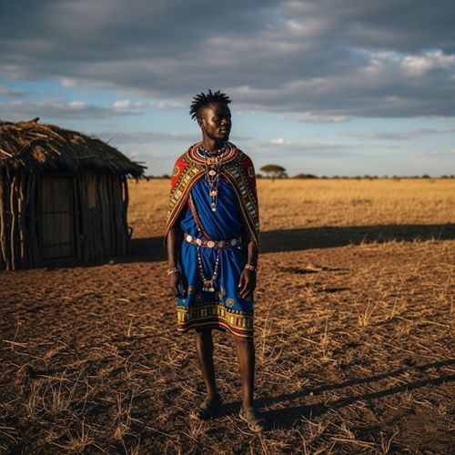 In Jesus Name Songs Download - Free Online Songs @ JioSaavn