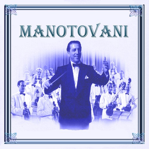 Smile - Song Download from Mantovani @ JioSaavn