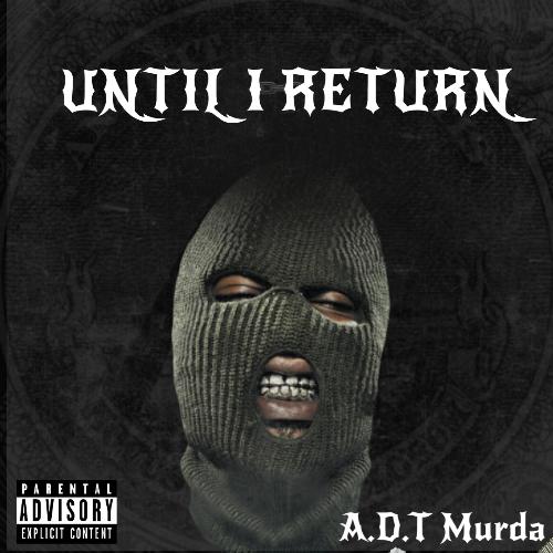 Hell Nall - Song Download from Until I Return @ JioSaavn