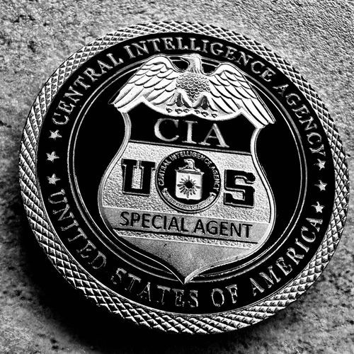 CIA - Song Download from CIA @ JioSaavn