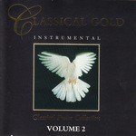 I Love You, Lord (Instrumental) - Song Download from Classical Gold ...