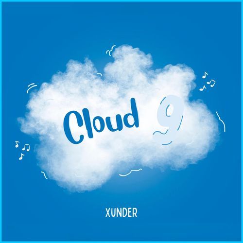 Cloud 9 Songs Download - Free Online Songs @ JioSaavn