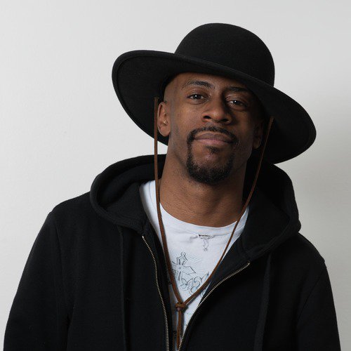 James Lee Songs Download - Free Online Songs @ JioSaavn