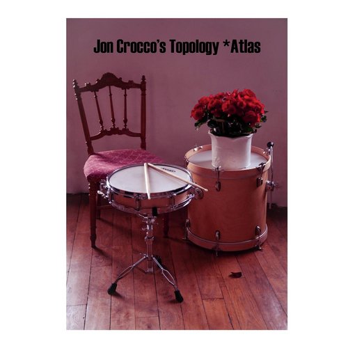 Snare Solo - Song Download from Atlas @ JioSaavn