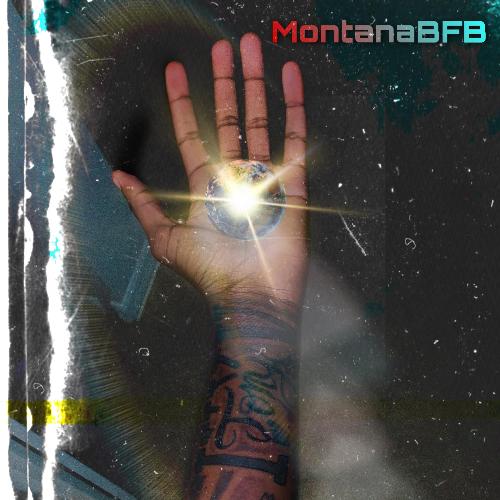 BENJAMIN FRANK Lyrics - MontanaBFB - Only on JioSaavn