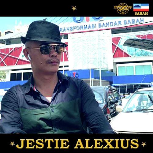 Jestie Alexius Songs Download - Free Online Songs @JioSaavn