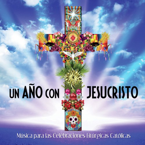 Veni Sancte Spiritus Et Emitte/Veni Sancte Spiritus Et Infunde/Veni ...