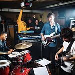 Get Away - Song Download from What You Got @ JioSaavn