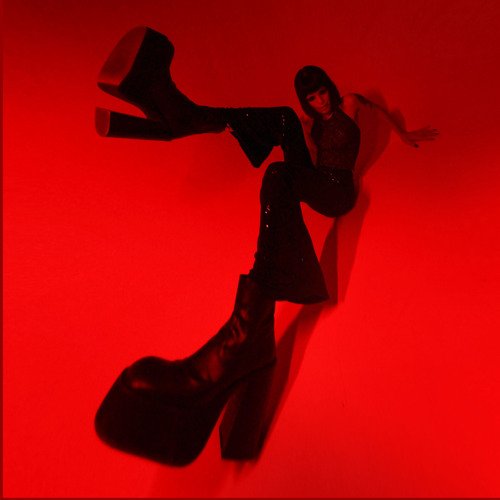 2007 Songs Download - Free Online Songs @ JioSaavn