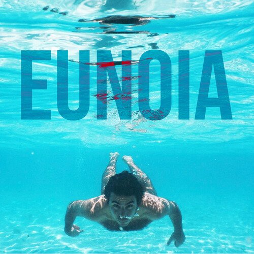 Eunoia Lyrics - Eunoia - Only on JioSaavn