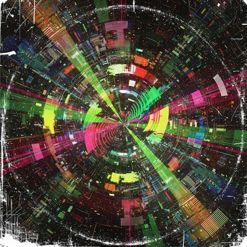 The Dark Side Songs Download - Free Online Songs @ JioSaavn