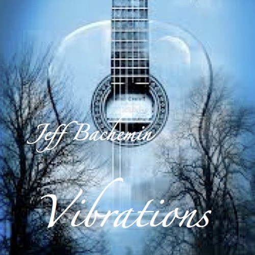 Vibrations Songs Download - Free Online Songs @ JioSaavn