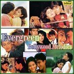 Ek Din Aap (From "Yes Boss") - Song Download from Evergreen Bollywood ...