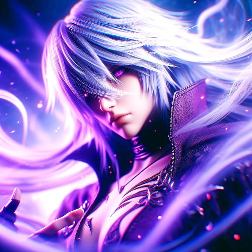 Montagem Mysterious Game (Slowed) - Song Download from Montagem ...