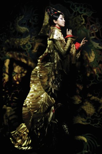 Sa Dingding / Jin Yi Wei Songs Download - Free Online Songs @ JioSaavn