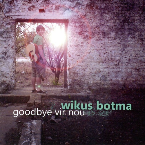 Goodbye Vir Nou Songs Download - Free Online Songs @ JioSaavn