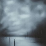 Novocaine 2 - Song Download from Novocaine 2 @ JioSaavn