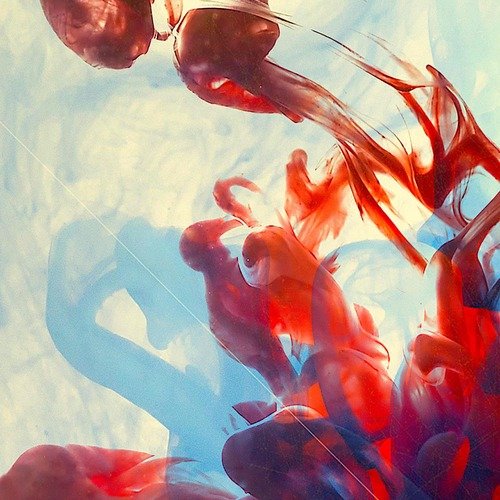 Apropos - Song Download from The Music You Need @ JioSaavn