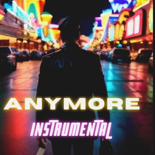 Anymore - Song Download from Anymore @ JioSaavn