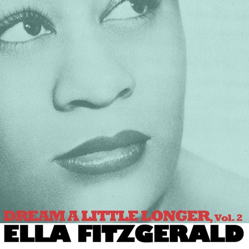 How High The Moon Lyrics - Ella Fitzgerald - Only on JioSaavn