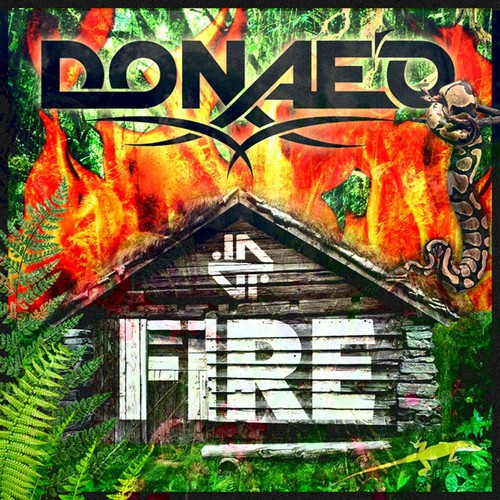 Fire - 2 - Song Download from Fire @ JioSaavn