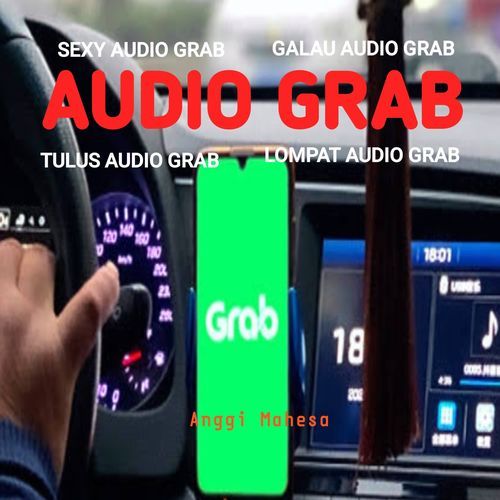 Sexy Audio Grab - Song Download from Sexy Audio Grab @ JioSaavn