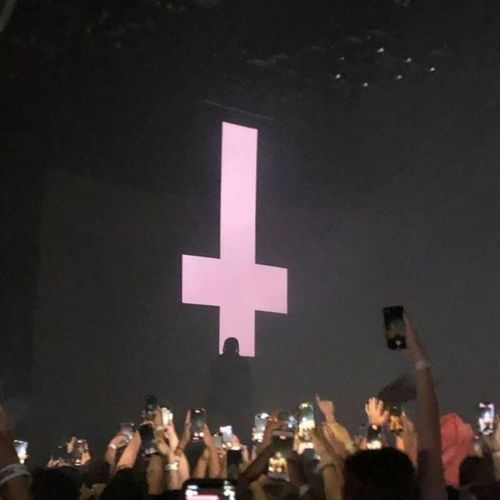 Evil Jordan - Song Download from Evil Jordan @ JioSaavn