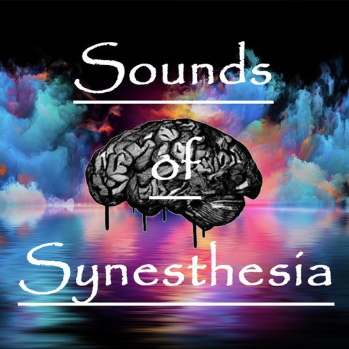 Purple Rain - Song Download from Sounds of Synesthesia @ JioSaavn