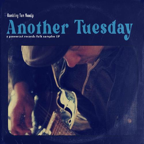 Another Tuesday Songs Download - Free Online Songs @ JioSaavn