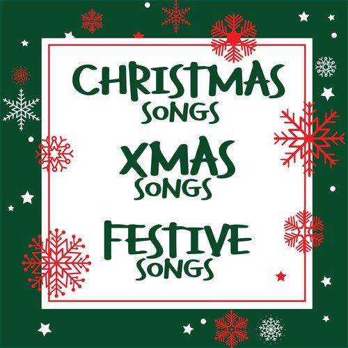 O Holy Night - Song Download from Christmas Songs Xmas Songs Festive ...