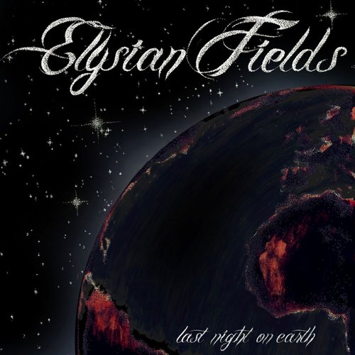 Sleepover Lyrics - Elysian Fields - Only on JioSaavn