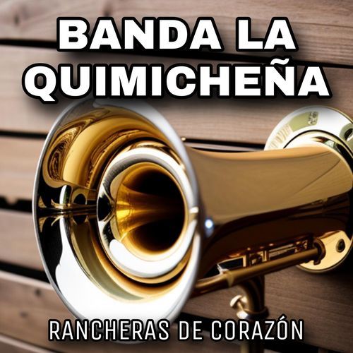 Corrido De José Jasso - Song Download from Rancheras De Corazón @ JioSaavn