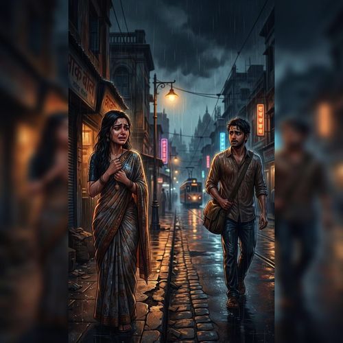 Tere Liye - Song Download from Tere Liye @ JioSaavn
