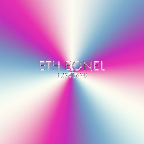 12345678 - Song Download from 12345678 @ JioSaavn