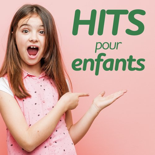 a C est Fait Song Download From Hits Pour Enfants JioSaavn a C est Fait Song Download From Hits Pour Enfants JioSaavn