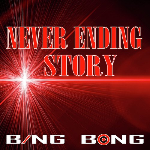 Never Ending Story (Instrumental) - Song Download from Never Ending ...